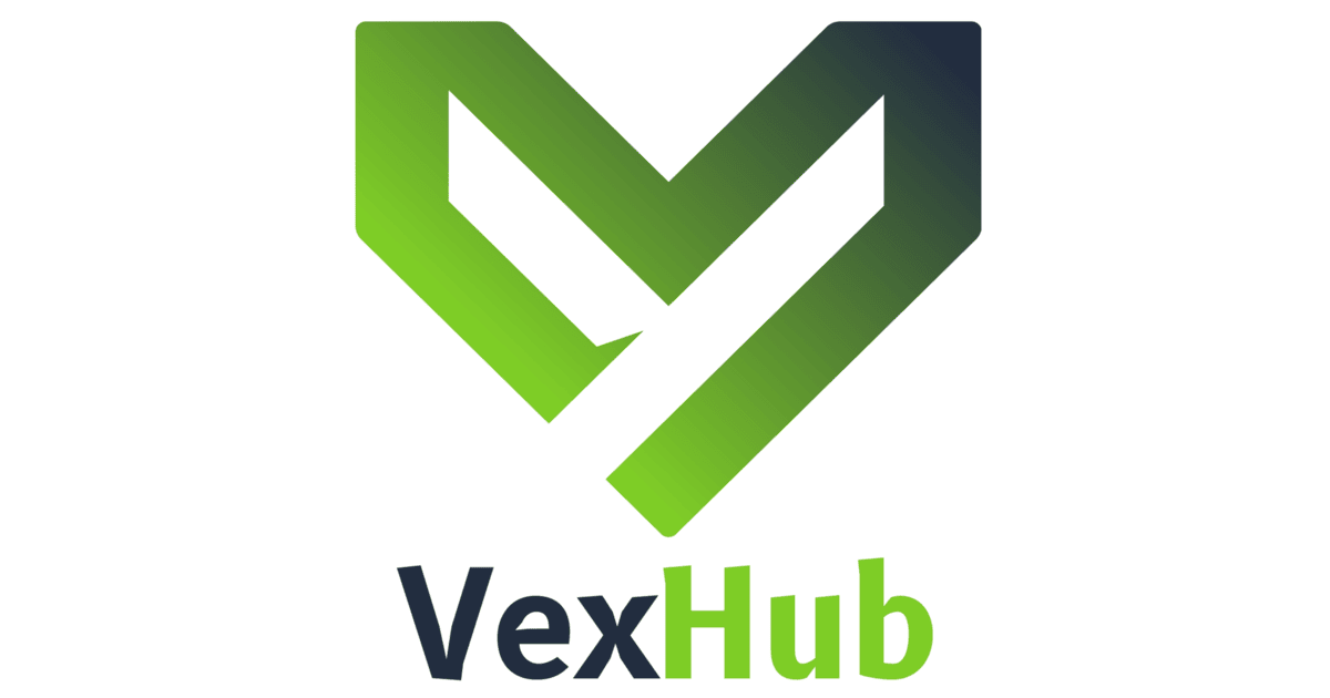 VexHub